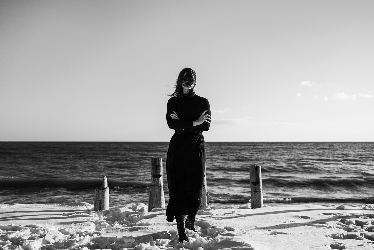 What Resilience Means (And Why You Already Have It) - A Fierce Heart